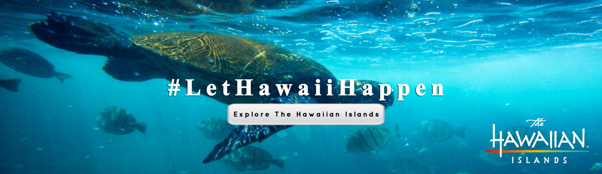 Home - Cruise & Travel Adieu USA